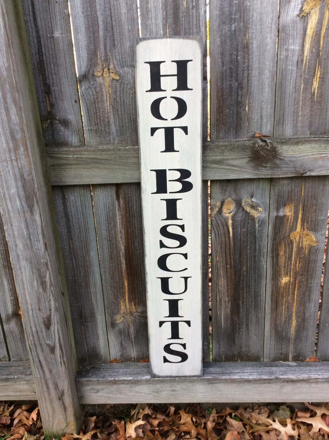 Shop Closing 5-31-26, SALE Buy 2 Signs or More Get 20% off Order ...