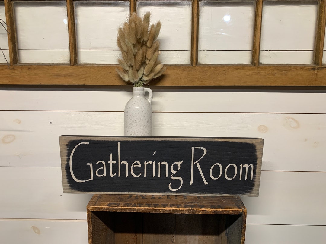 Shop Closing 5-31-26, SALE Buy 2 Signs or More Get 20% off Order ...