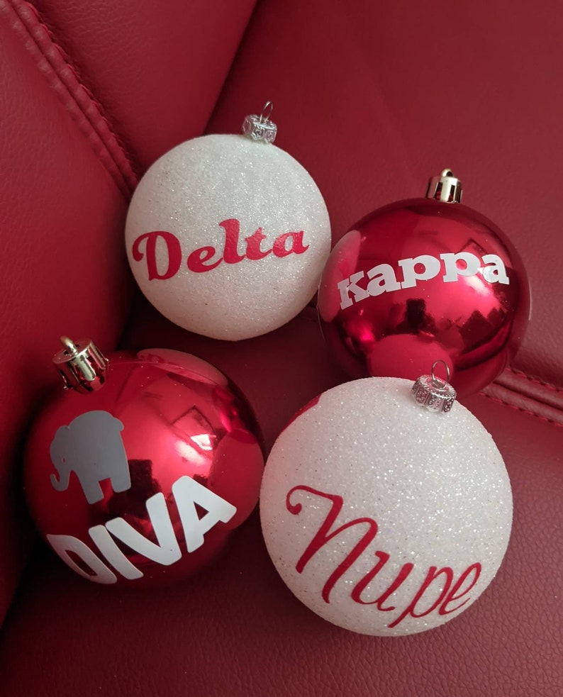 Oo-Oop Yo Nupe Kappa Alpha Psi and Delta Diva inspired | Etsy