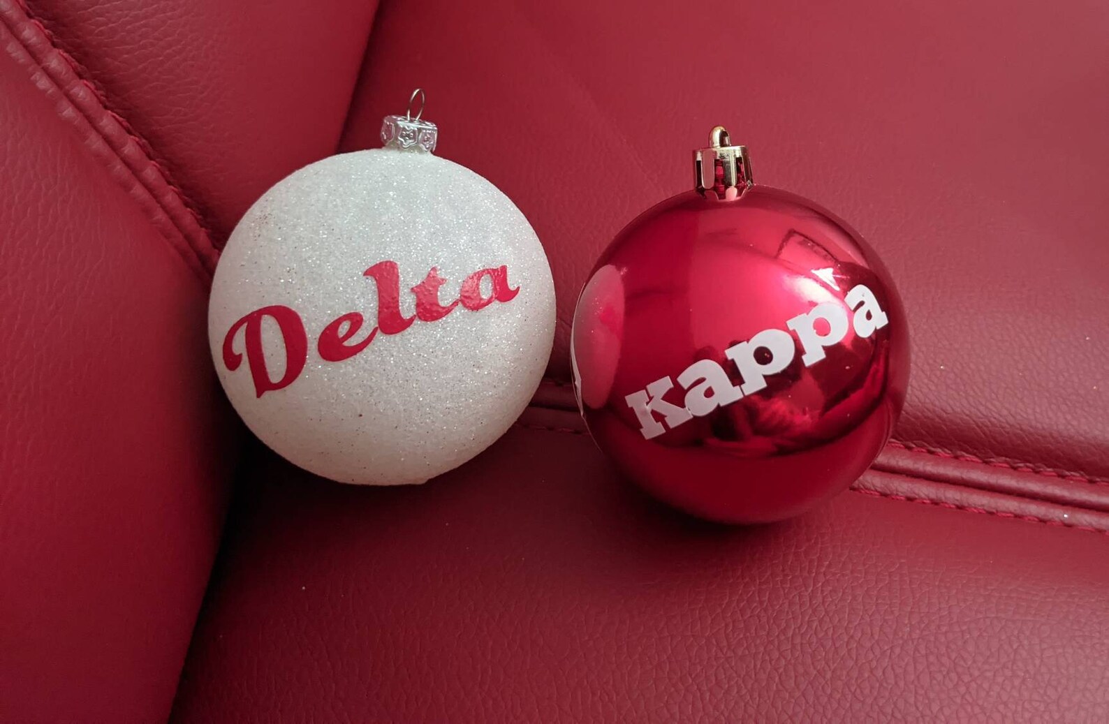 Oo-Oop Yo Nupe Kappa Alpha Psi and Delta Diva inspired | Etsy