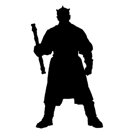 Jedi Silhouette This Star Trek: Prodigy Legacy Character's Journey
