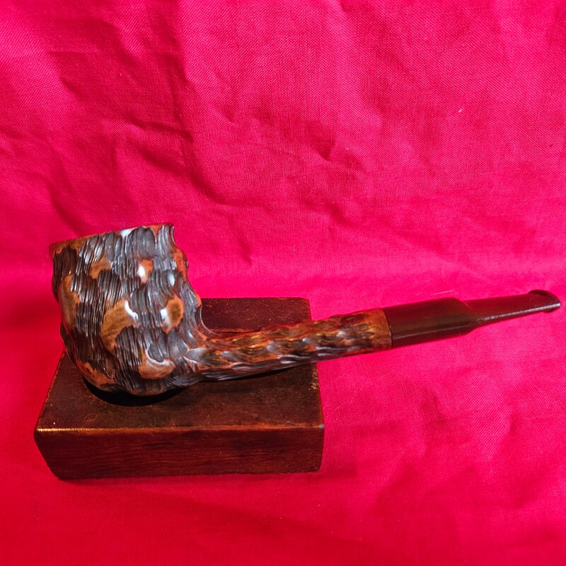 Briar Wood - Etsy