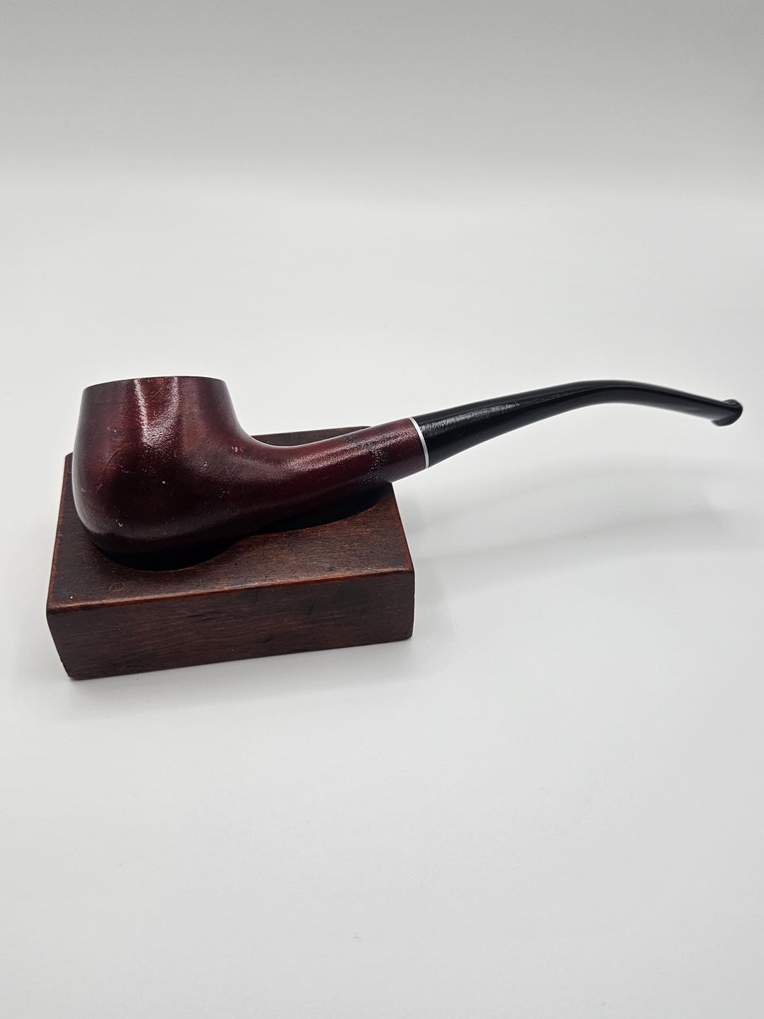 NEW Estate Pipe Can't Find Nomenclature - Etsy