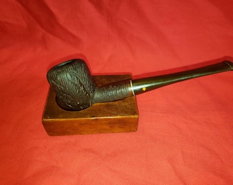 Dr Grabow Westbrook Pipes - Etsy