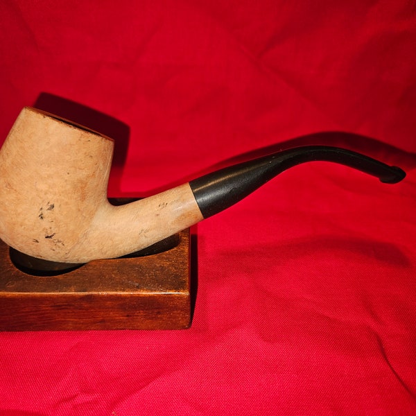 1950 Smoking Pipes - Etsy