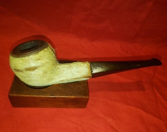 Longchamp Pipe | Etsy