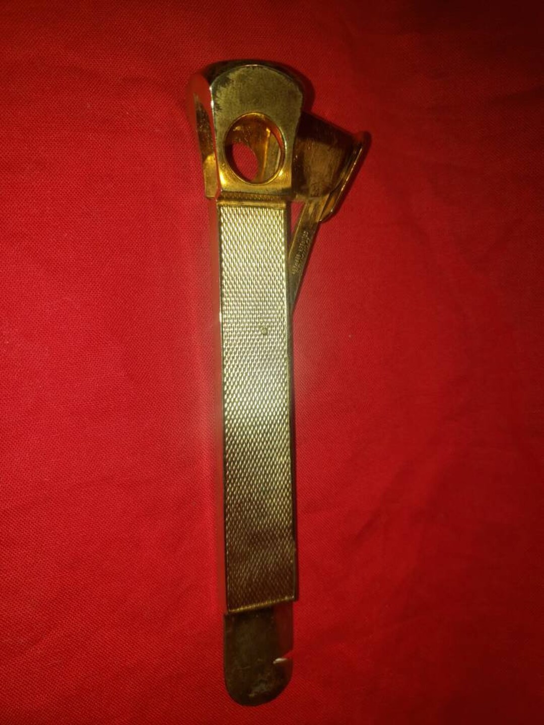 Vintage Donatus Solingen Zigarren Abschneider Cigar Cutter - Etsy