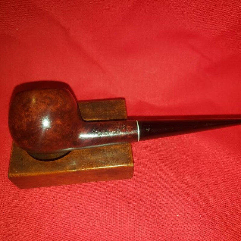 Estate Pipes - Etsy