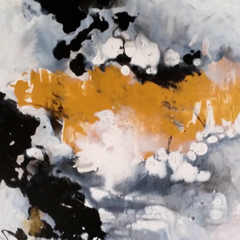 TrishCallaghanArt - Etsy Australia