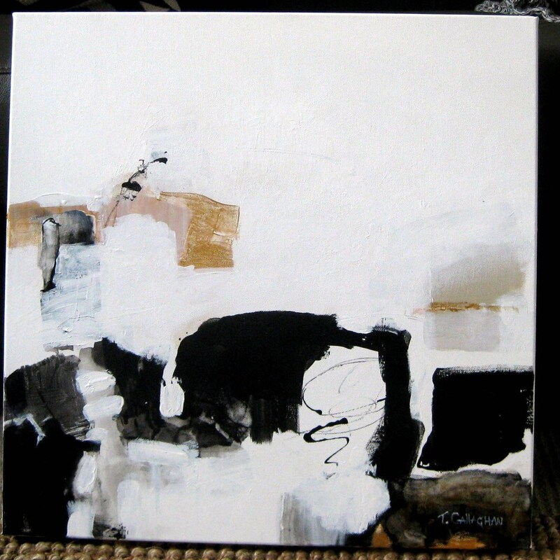 TrishCallaghanArt - Etsy Australia