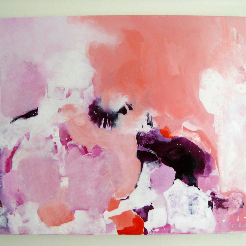 TrishCallaghanArt - Etsy Australia