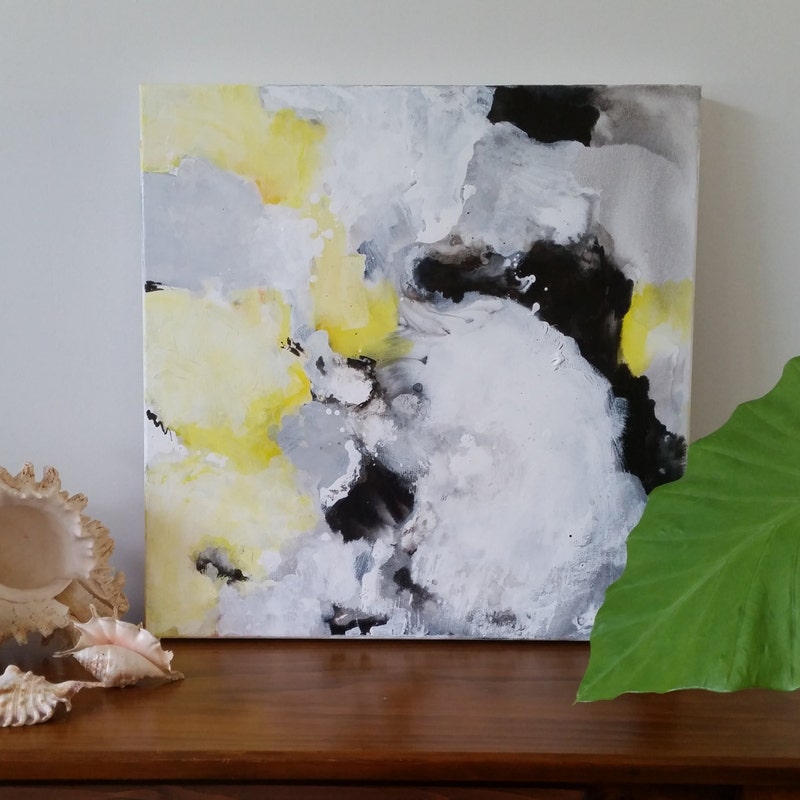 TrishCallaghanArt - Etsy Australia