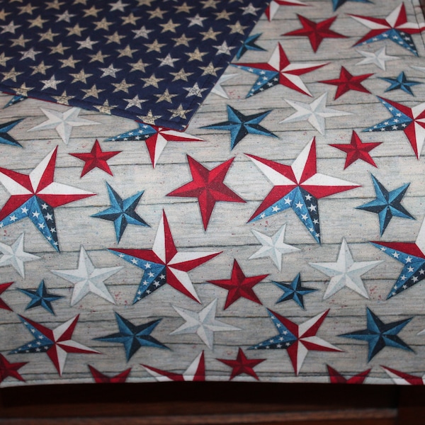 Barnwood Table - Etsy