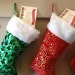 Printable Santa Coupon for Christmas - Etsy