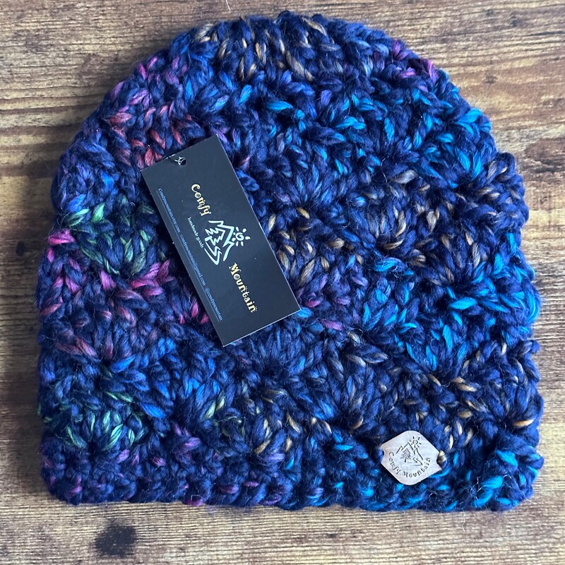 ComfyMountain - Etsy