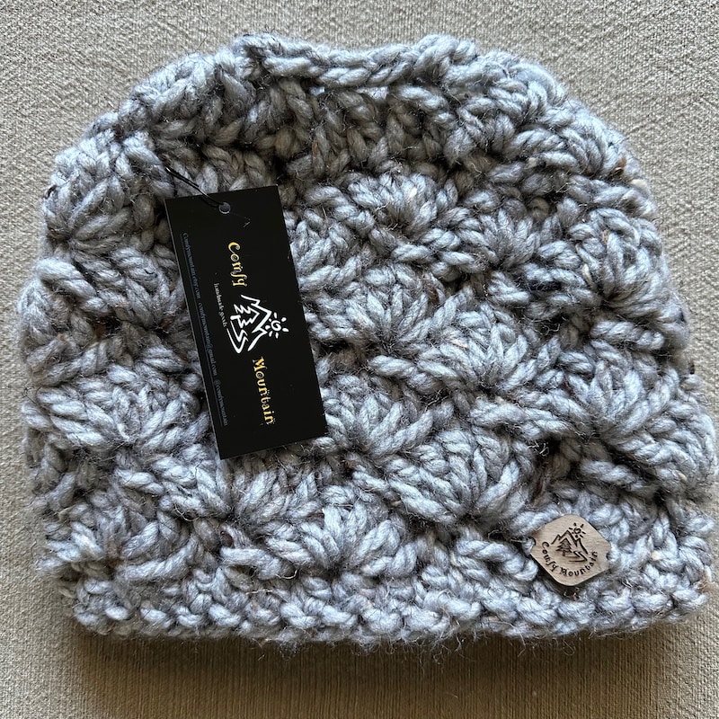 ComfyMountain - Etsy