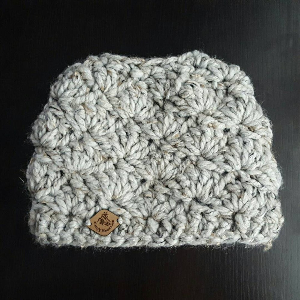 ComfyMountain - Etsy