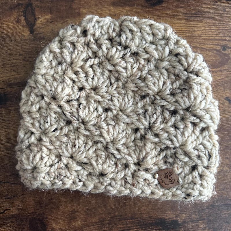 ComfyMountain - Etsy