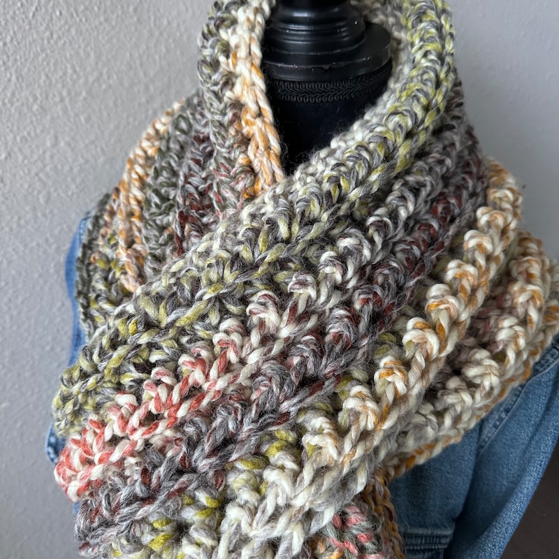 ComfyMountain - Etsy