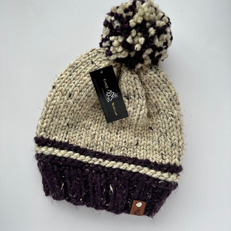 ComfyMountain - Etsy