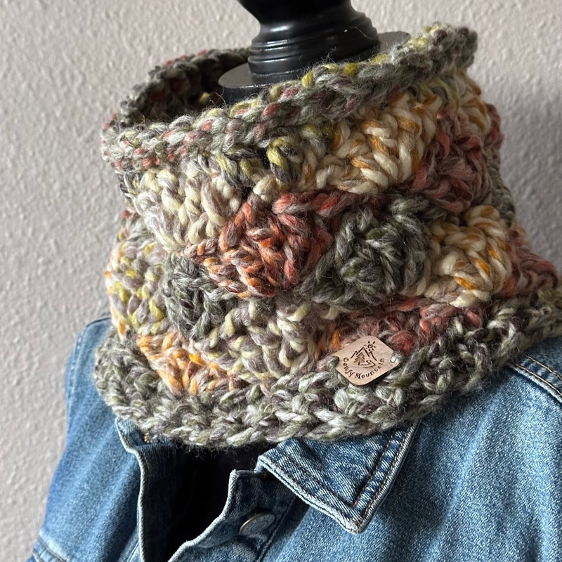 ComfyMountain - Etsy