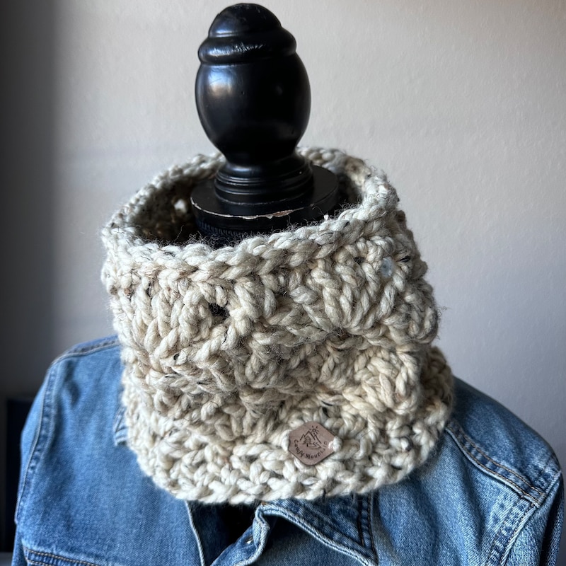 ComfyMountain - Etsy