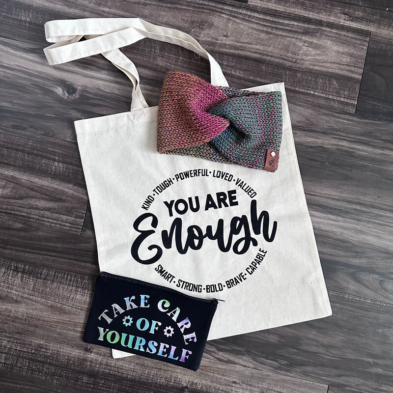 ComfyMountain - Etsy