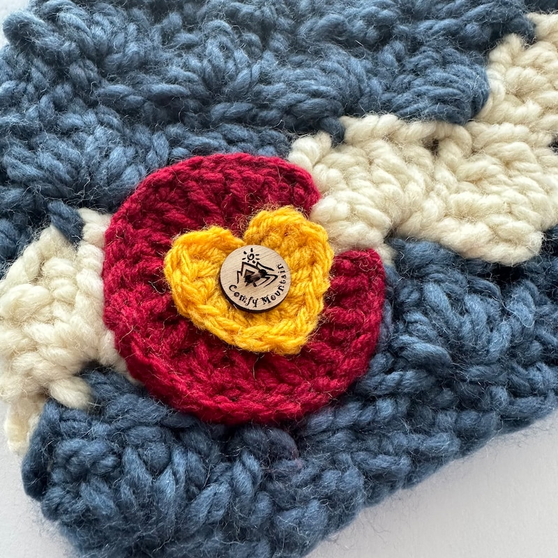 ComfyMountain - Etsy