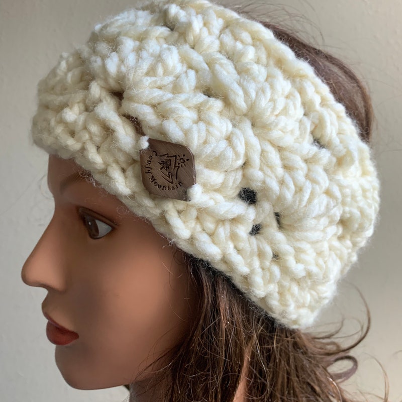 ComfyMountain - Etsy