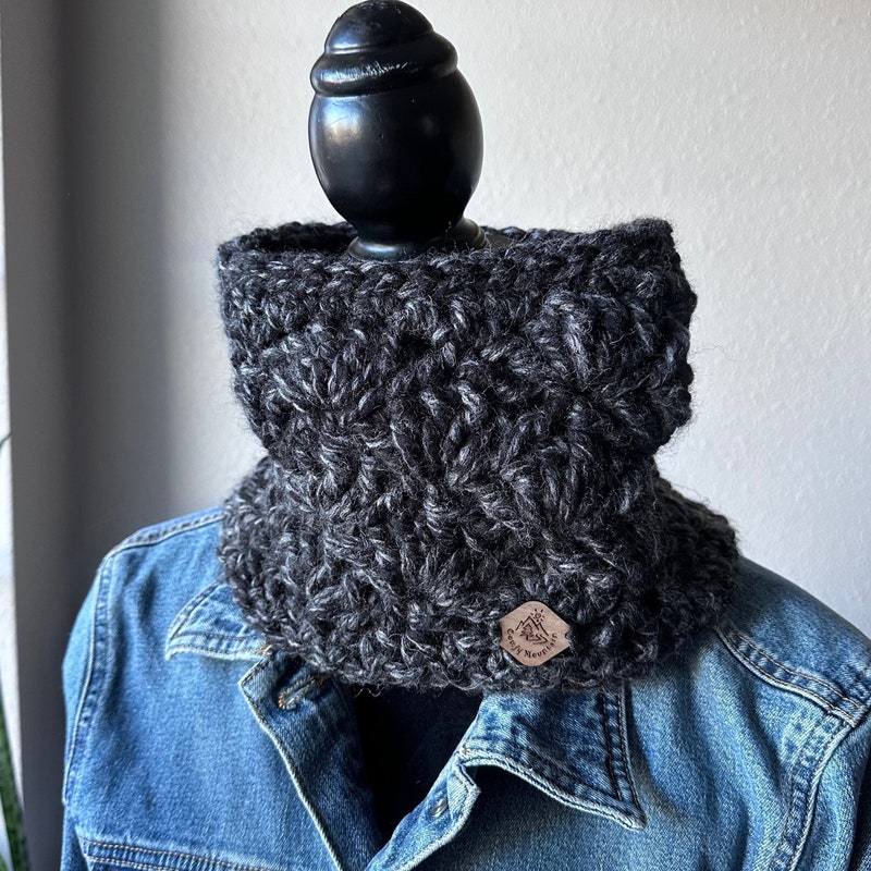 ComfyMountain - Etsy