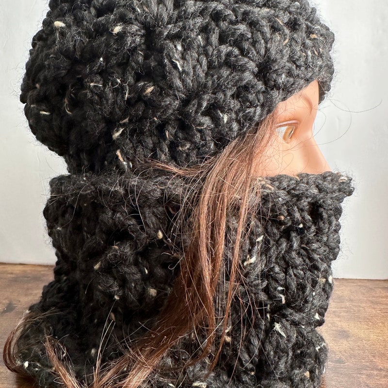 ComfyMountain - Etsy