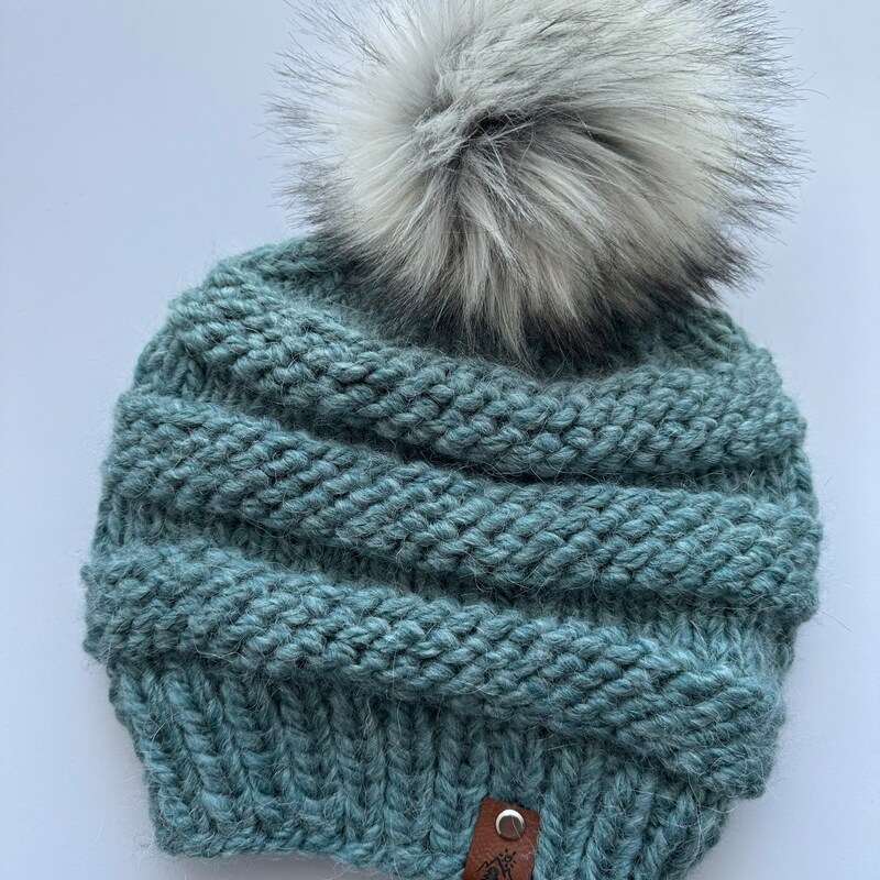 ComfyMountain - Etsy