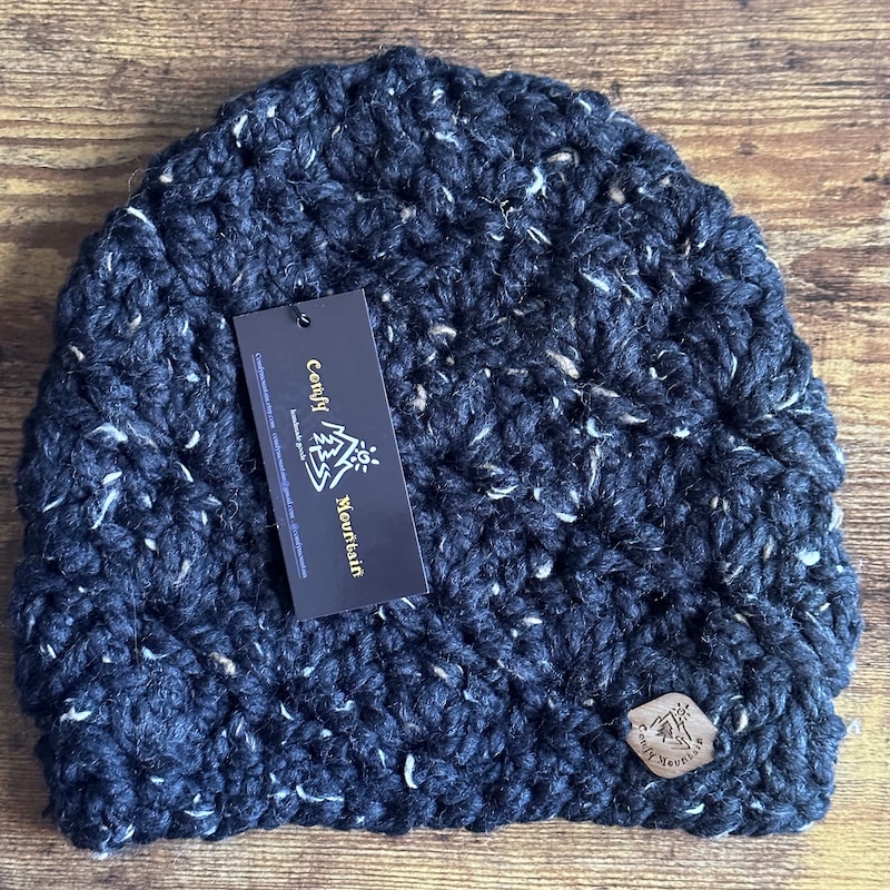 ComfyMountain - Etsy