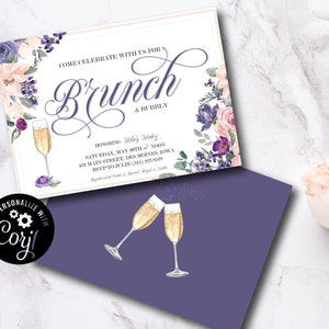 Boy Baby Yoda Shower Welcome Sign Template Star Wars Shower Baby Boy ...