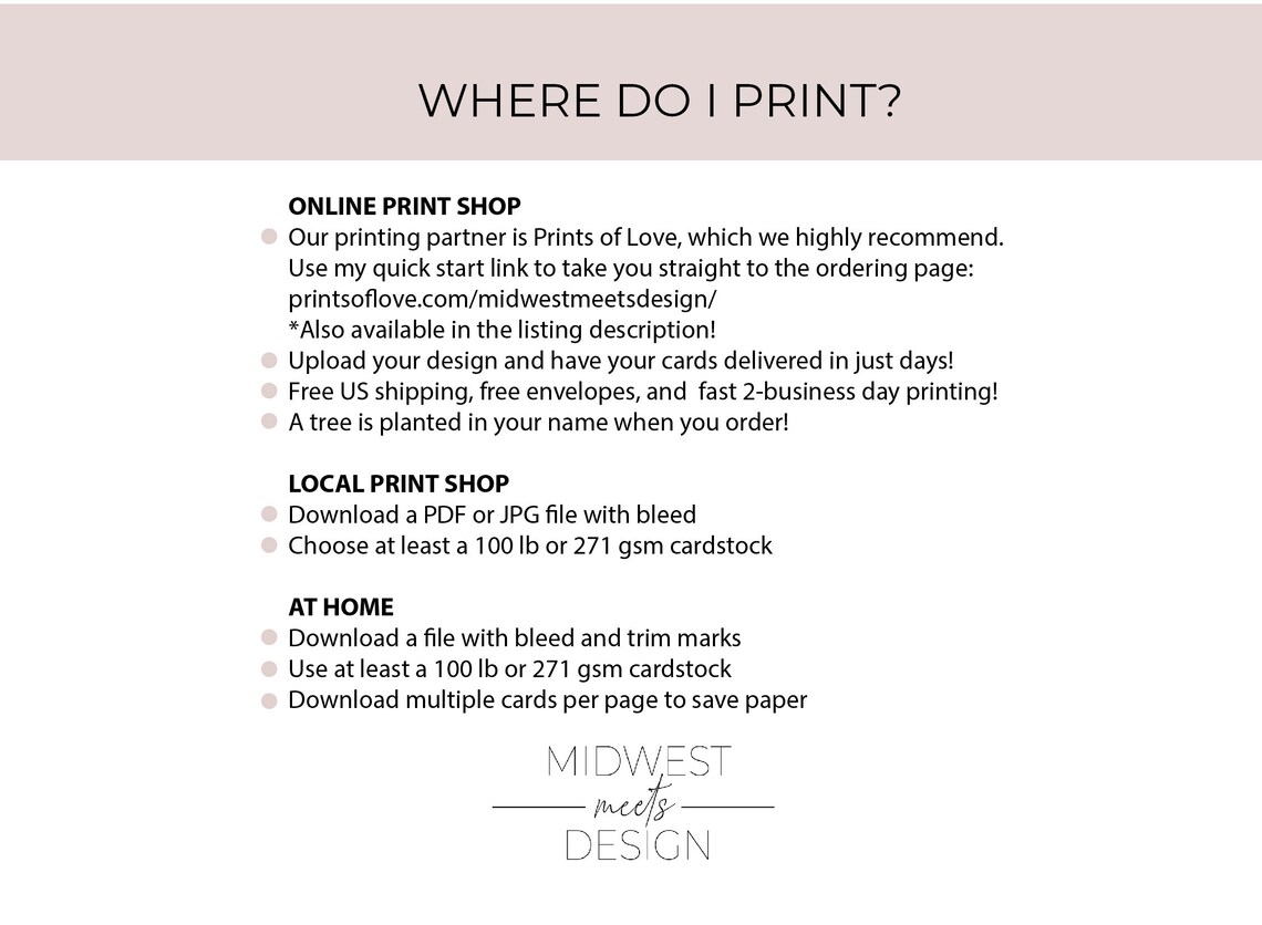 Pokemon Party Printable Thank You Card Template Digital Download - Etsy