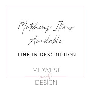 Pokemon Party Printable - Thank You Card Template - Digital Download - Etsy