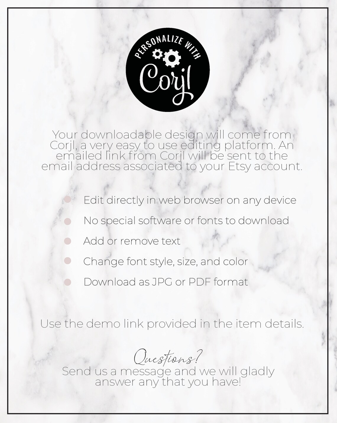 Girl Baby Yoda Shower Welcome Sign Template Star Wars Shower | Etsy