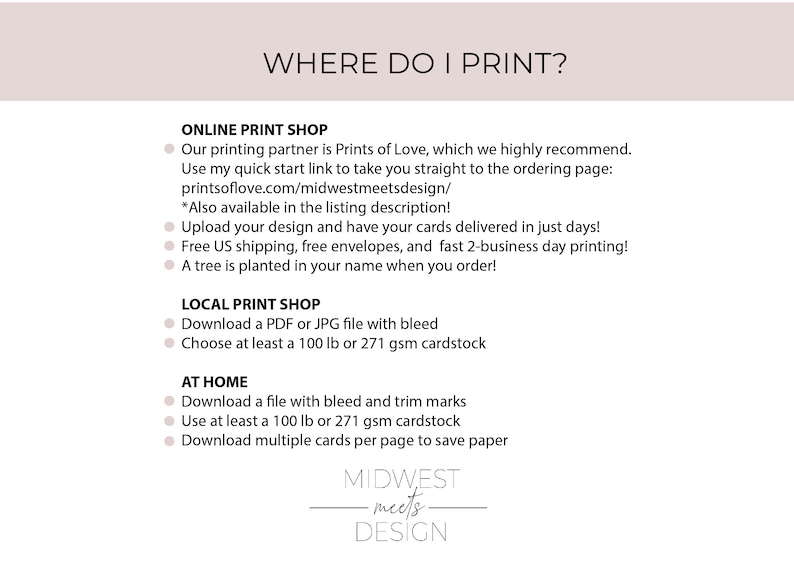 Editable Video Game Birthday Invitation: Neon Arcade Party (digital ...