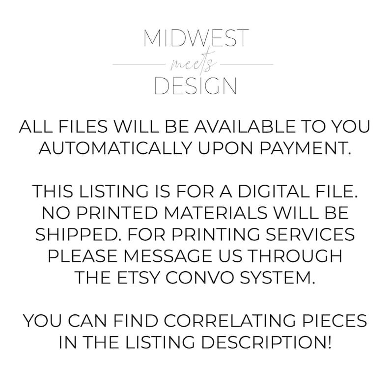 Editable Video Game Birthday Invitation: Neon Arcade Party (digital ...