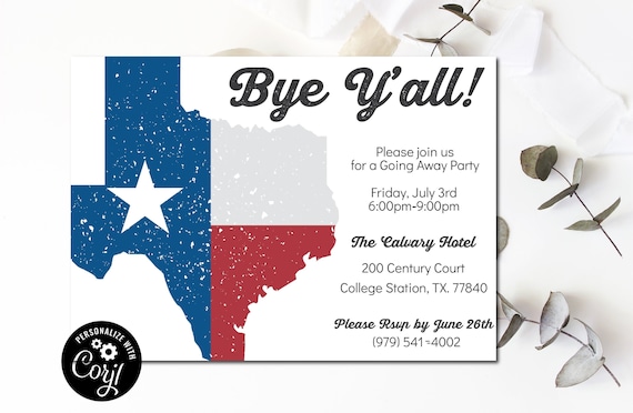 Texans Party Invitation Templates 7+ Pump It Up Space Jam Canva