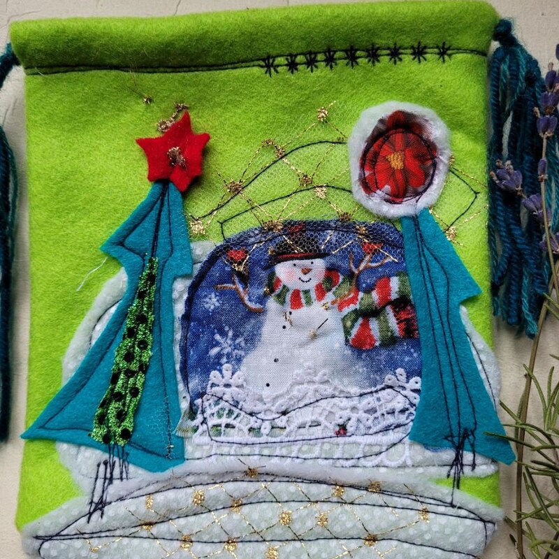 BAGSBAGSBAGSBAGS - Etsy