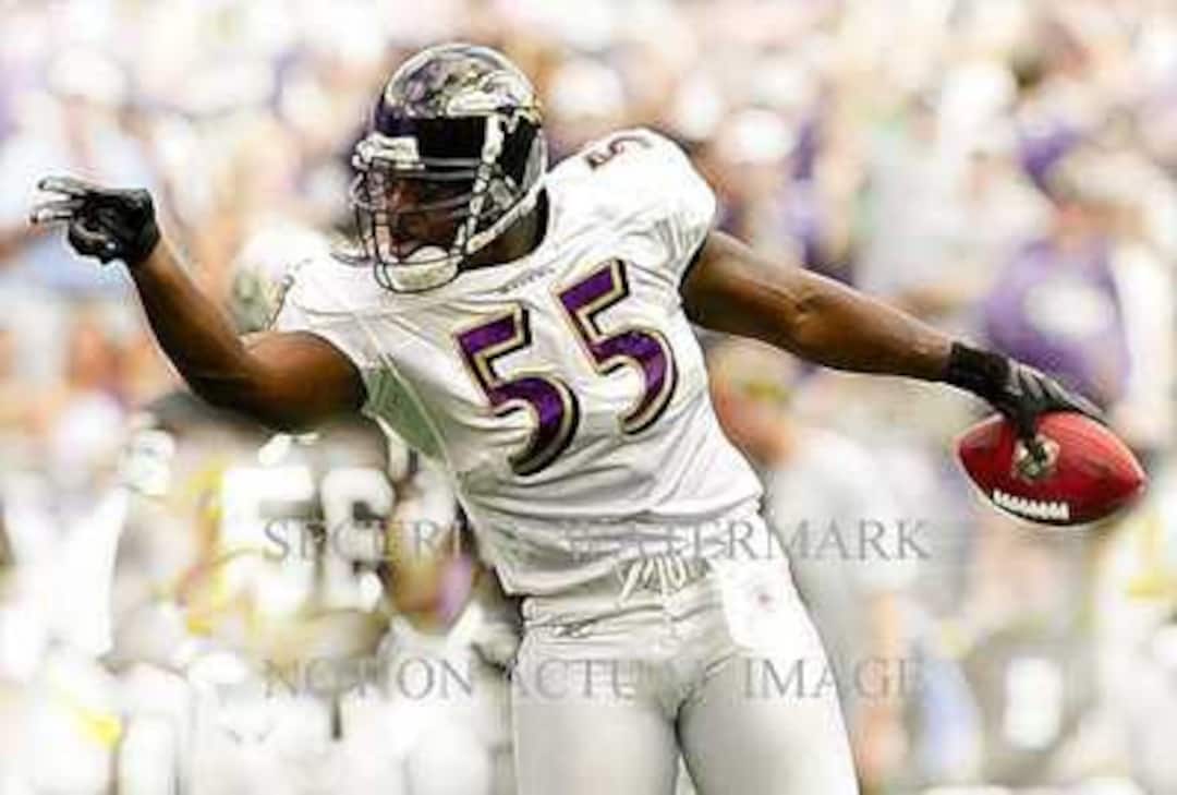Terrell Suggs Wedding Pictures