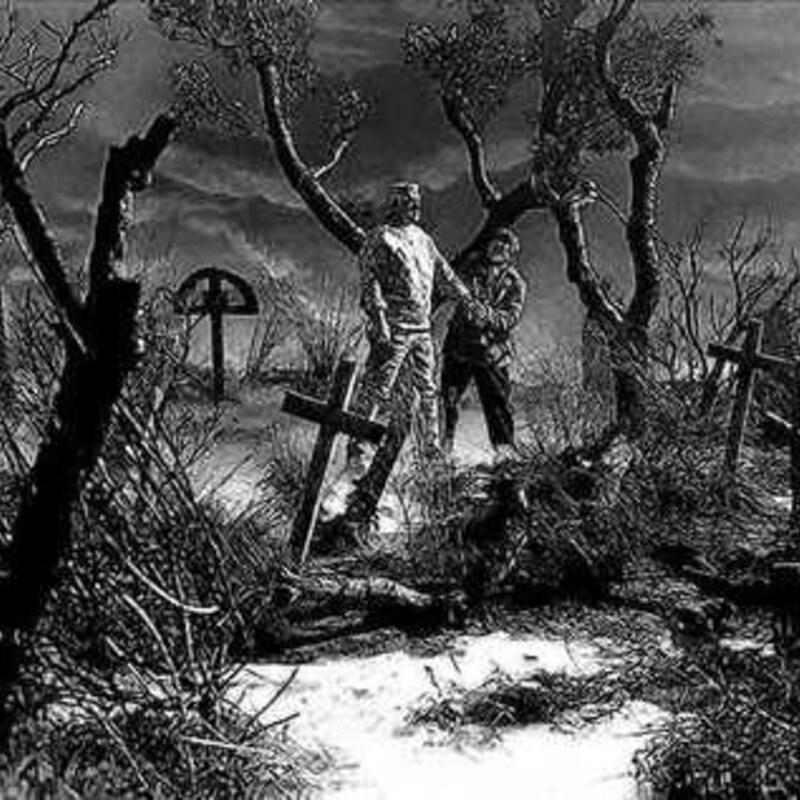 Frankenstein Prosthetic - Etsy