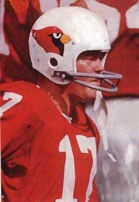 St. Louis Cardinals Jim Hart Rare - Etsy