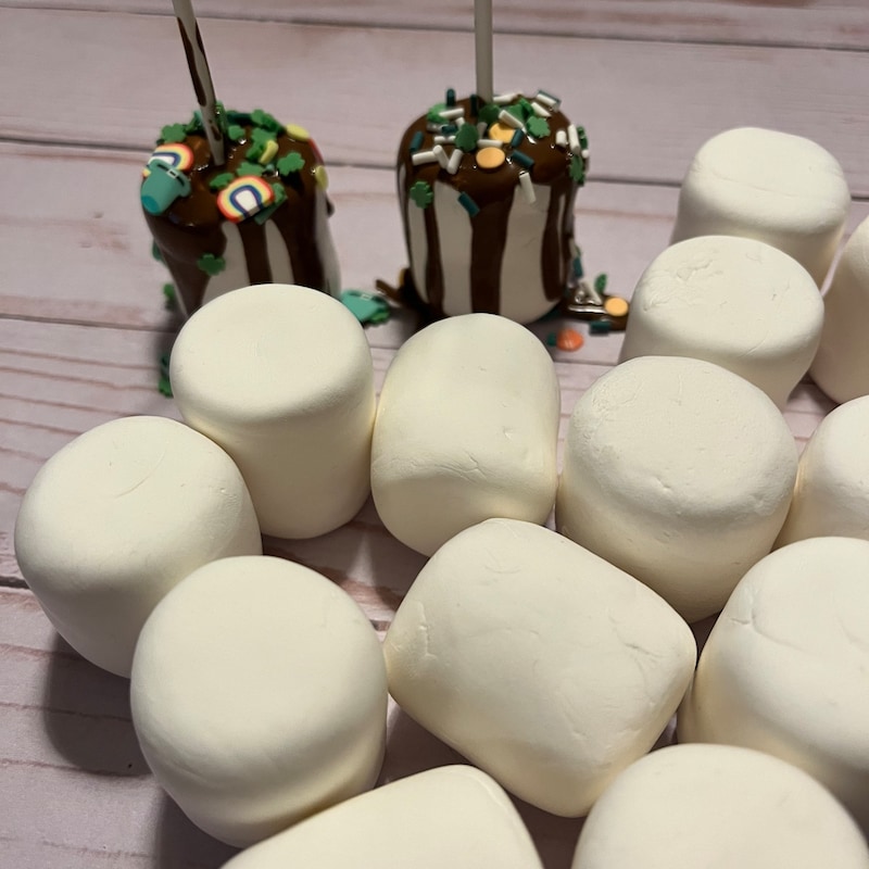 Smurf Party Props - Etsy