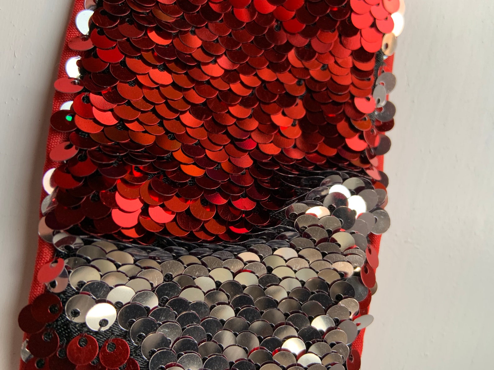 Autism Sensory Soft Bracelet Cuff/sensory Bracelet/soothing - Etsy