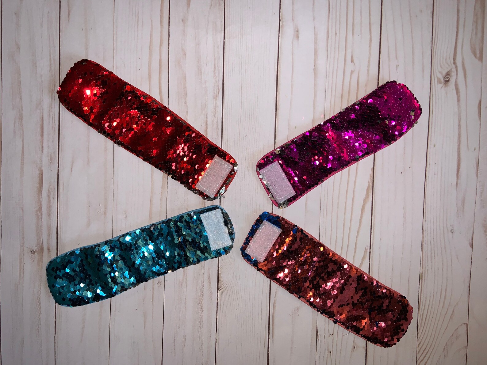 Autism Sensory Soft Bracelet Cuff/sensory Bracelet/soothing - Etsy