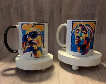 Biggie Planter - Etsy