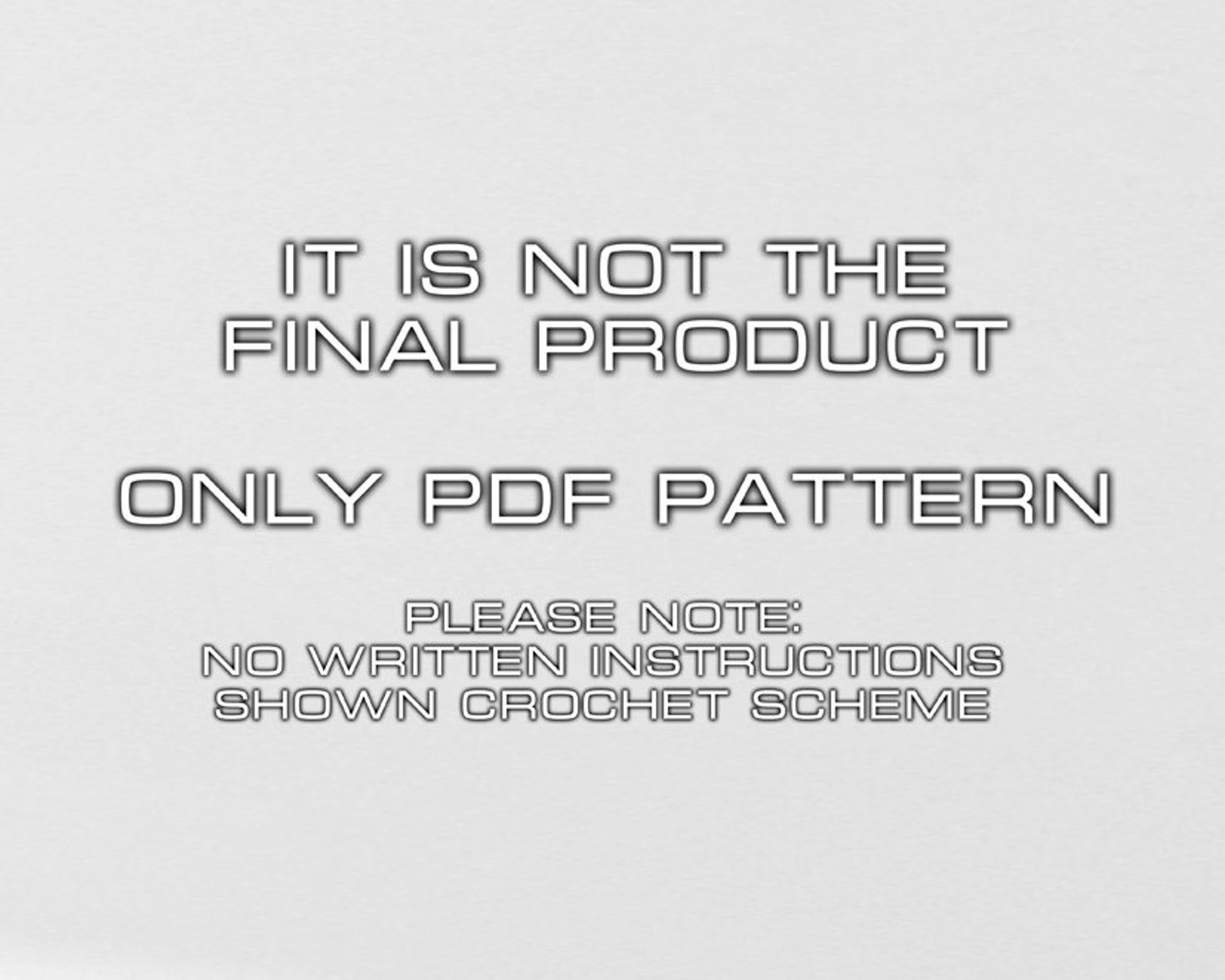 Crochet Men's String Pattern PDF, Men's Rio String, Pattern, Men's Sexy ...