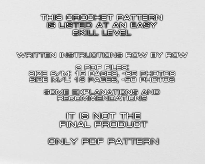 Crochet Men's String Pattern PDF, Men's Jock Strap Pattern, Men's Sexy ...